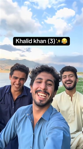 #Pashto #pashtofunny #proverbs | Fun with sherk