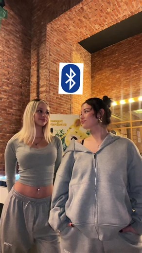 Conexión exitosa del dispositivo Bluetooth