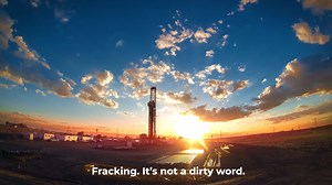 18 reactions · 7 comments | Fracking in Colorado: It’s cleaner, safer, and quieter than it’s ever been. The oil and natural gas industry in Colorado is advancing technology and reducing emissions under the strongest regulations in the country. | Coloradans for Responsible Energy Development | Facebook