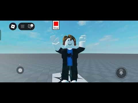 Lalol hub script I don't have executor lol