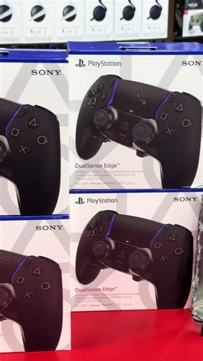 Shop Timing 7Days 1:00pm To 12:00am *Game Store LHR* shop #3 first floor Palace Arcade sunfort Hotel liberty market Gulberg III lahore ph: 04235784114-7 M.Rafiq :03224598779 # Gamestore LHR https://maps.app.goo.gl/ZdDqgiHyPBJibxrm9 www.gamestore.com.pk https://www.instagram.com/gamestorelhr/ Islamabad Branch: Game Center Shop no,8, Trade center basement block 20, Near OPTP Saffa Gold Mall, F-7 Markaz, Islamabad. Pnone: 051-2748663 Whatsapp: 0332-4598779 We Are Deal In ✅ PlayStation ✅Xbox ✅Ninten