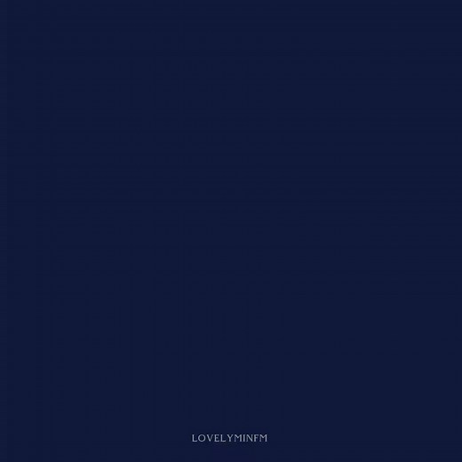 Spring Day - BTS Music Video: Catchy and Colorful with BTS