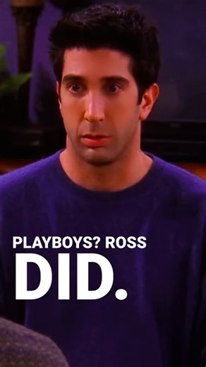 Funny Sitcom Clips on Instagram: "Friends is a classic American sitcom that aired from 1994 to 2004 and followed the lives of 6 close friends living in New York City. The group includes Rachel, Ross, Monica, Chandler, Joey, and Phoebe, all navigating adulthood, relationships, careers, and personal growth while spending much of their time in Monica's apartment and at the coffee shop Central Perk. The show blends everyday struggles with humor that feels casual, relatable, and character driven. At 