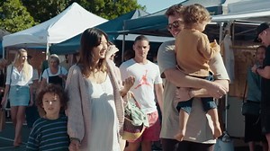 Shop boutique market stalls in fashion, vintage, art and design, scour the pre-loved Rack Sales, enjoy street food and listen to live local music this Sunday. ⁠ We're adhering to QLD Health directions. Please practice safe hygiene by washing your hands and using hand sanitiser, stay 1.5m apart, no group gatherings of more than 20 please and stay home if you're unwell. Please BYO your picnic rug too! | The Village Markets