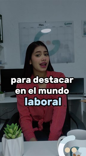 Especialízate en SAP con Global Tecnologías Academy | Empleabilidad Garantizada