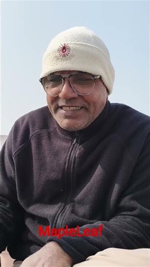 MapleLeaf kids Education