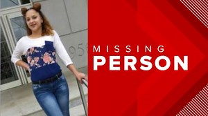 Police ask for help finding 15-year-old missing since January