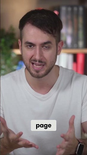 Maximize Your Landing Page Impact with Effective CTA Strategies