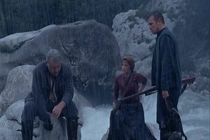 3.4K views · 25 reactions | Make War No More. | Warner Classics | Facebook