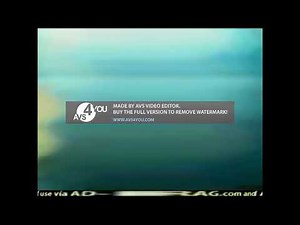 Expedia.com (2001) Effects Round 1 vs Everyone (1/27)