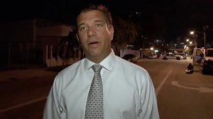 The First 48 - Series 9: Episode 8 | Channel 4