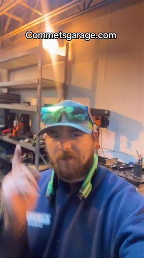 Commets Garage on Instagram: "Rowe synthetics one piece standpipes"