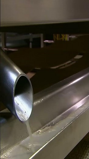 How Bacon Is Packaged | How It's Made | Science Channel