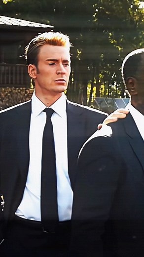 IM,EDITION _7 | 🙁💔 Follow for more video 📸 Subscribe to my youtube channel 🙎🏻‍♂️ Link in bio 🚩✍🏻 {|| DM me videos and thumbnail editing ||}... | Instagram