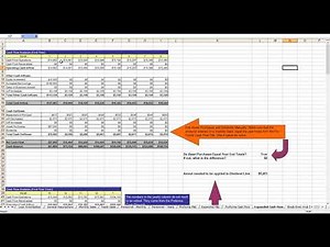 Automotive Repair Shop Business Plan