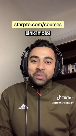 Check out my class details on my website. #fyp #fy #foryou #foryoupage #learnitwithsangam #learnptewithsangam #ptewithsangam #learnpte #pte #pteexam #ptetest #ptespeaking #ptereading #ptewriting #ptelistening #pteacademic #pteinnepal #ptepreparation #ptetips #ptetipsandtricks #ptecrashcourse #1weekpte #bharatpur #chitwan #kathmandu #australia #sydney #melbourne #ptescores