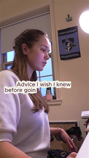 Essential CAD Skills for Engineering Students