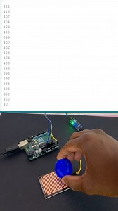 7.6K views · 29 reactions | ️⚡ Système de Détection de Pluie avec Arduino et le Module RainDropsDétectez la pluie en temps réel avec le module RainDrops et un Arduino ! Parfait pour la surveillance météorologique intelligente et les systèmes automatisés de réaction à la pluie.#electronique #ingenierie #ingenierieelectronique #ingenierieelectrique #arduino #detecteurdepluie #stationmeteo #iot #automatisation #uploadideaswithitamar | Méchant Circuit | Facebook