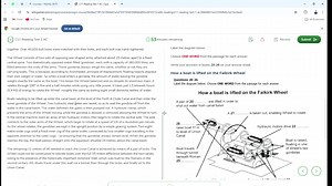 IELTS Reading Tips and Tricks for label the diagram. | IELTS with Yashal