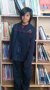 Roller Coaster - Ted ed- Beaconhouse Newlands | Rayed Qureshi | Beaconhouse Newlands