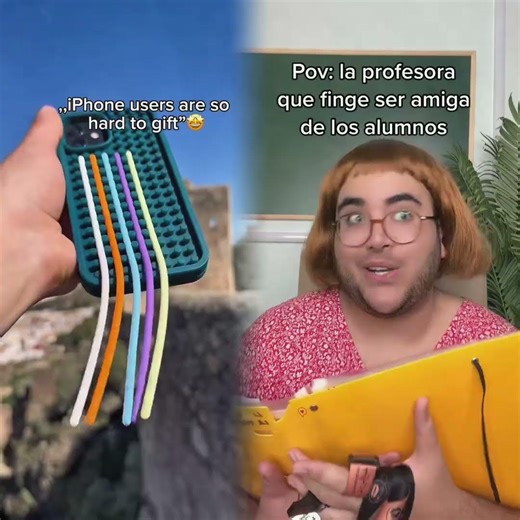 #illustration#art #pov#digitalart#procreate#tattoo