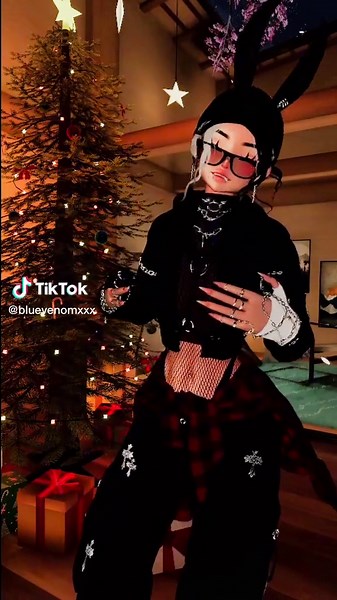 Metawhorephosis #fypシ only jokes yall #fakebody⚠️⚠️⚠️❌❌⚠️⚠️⚠️⚠️⚠️⚠️ #vrchat