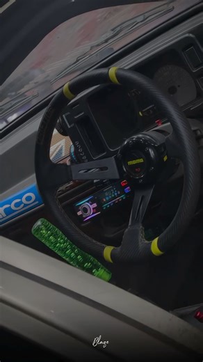 @blaze_9558 on Instagram: "MS800🐺 📸 @_ha__rsh1_th . . . . . . #jdm #maruthi800❤️🚗 #tatasieraa #baleno #alto #jeep #swift #mahindra #leyland #tata #bmw #driving #petrolpumb #nissan #scorpio #zen #carbón #black #whitealloys"