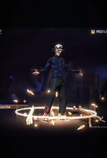 cap cut tutorials 🥀🥀