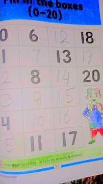 Missing Number Problems: ✅💯 #maths #mathforkids #math