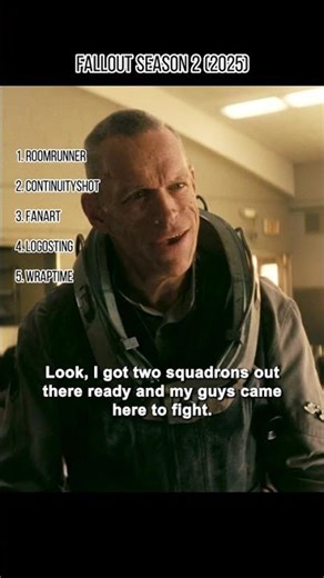 ❄️🩸 Demon in the Snow — New Vegas Lights, Greaser Ghouls, and a Deathclaw Roar 😱🎰