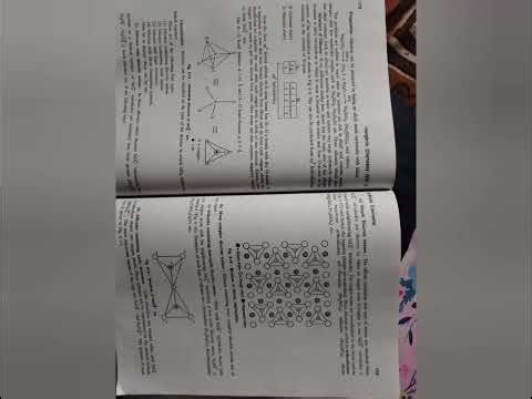 P- block elements and it's properties😊🌷 #chemistry #chemistrynotes #bsc1styear #notes