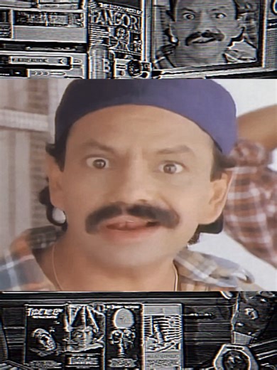 Exploring Born in East L.A.: A 1980s Nostalgia Trip