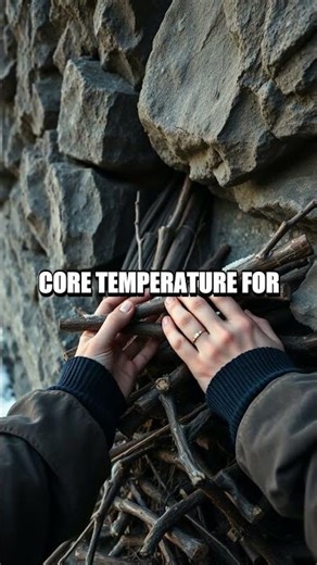 Unseen Essentials Five Real-World Survival Tactics