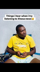 Angingedwa | Mpesh Omdala