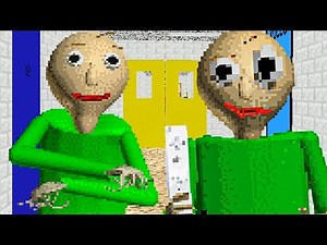 Raldi and Jaldi have teamed up and its pure insanity