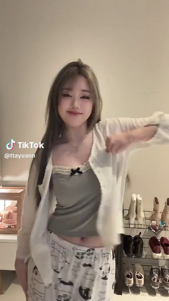 Dance Choreography for 'One Dance' by Rheanna Mae