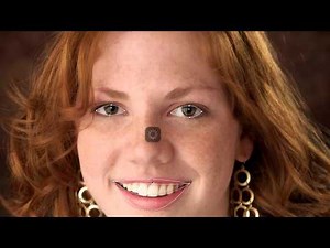 OnOne Perfect Portrait 8 - An Introduction