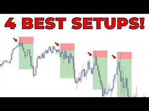 4 ICT Strategies That Actually Work (Explained Simplified)