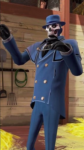 The Sad Engineer (Cheer up, please!) #tf2 #sfm #teamfortress2 #memes #gmod #animation #sfm #source