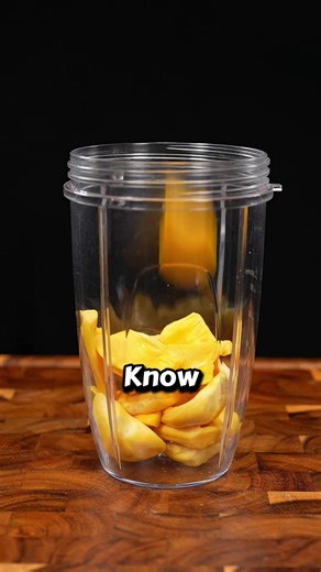 Did you know | Did You Know?