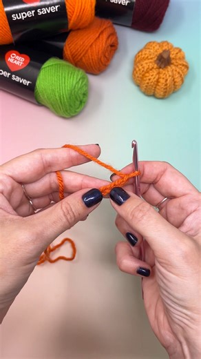 431K views · 5.5K reactions | You may not find an easier way to...