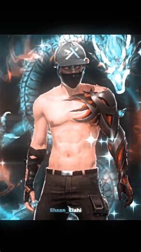 1080p loop Free fire edit #freefire