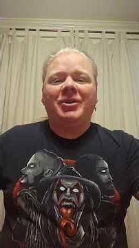 Inflation Beats Expectations, 2.7 Instead of 3.2 Percent