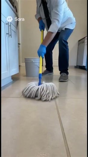 SIMIX Multi-Surface Cleaner: Ultra-Concentrated Power | Degrease, Sanitize & Kill 99.94% of Germs!