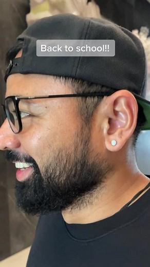 Mini MBA Course with Accel Institute for Business Owners and Aspiring Entrepreneurs