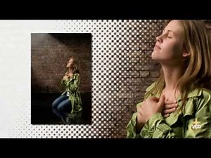 "The Downs Family" - Cover Me