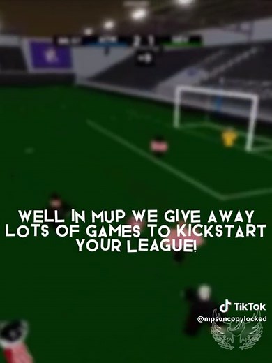 #Mps #Uncopylocked First Video!