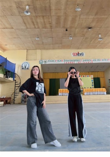 Individual Grading Palalong Specialties by Lheanne