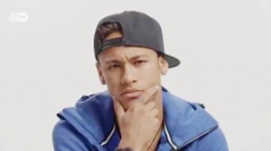 5 Reasons why Mbappe is worth €180m