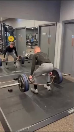 Kynoch Boxing on Instagram: "Hard Work Continues...🔥 Will Porter is well into camp ahead of his next appearance at Burns Supper. He impressed everyone with his professional debut and the preparation is intensifying as the Jan 30 date is fast approaching. Tickets available direct from Will or via the link on our insta bio.👊 #boxing #kynochboxing"